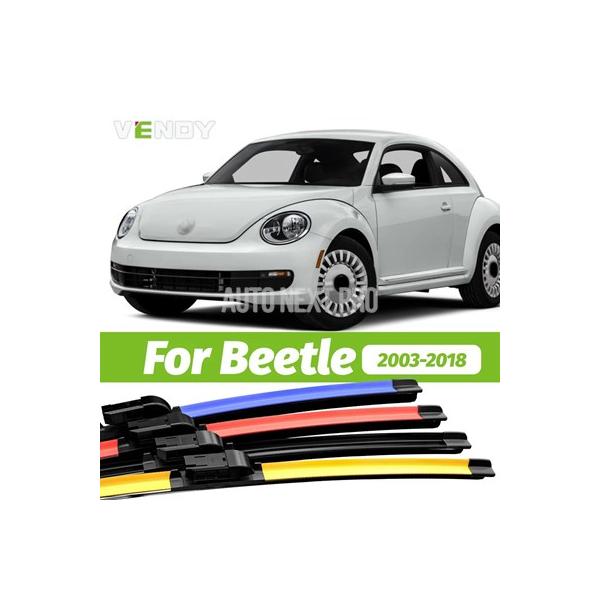 当店で取り扱っている商品は、主に海外製の社外品となっております。そのため、国内正規品と比べると品質やサービス面で違いが生じる場合がございます。また、メーカーによる保証やアフターサービスは付帯しておりませんので、あらかじめご了承くださいますよ...