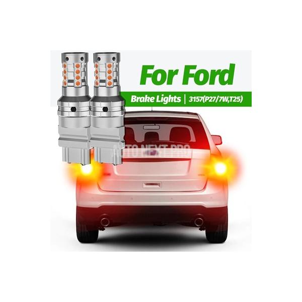 当店で取り扱っている商品は、主に海外製の社外品となっております。そのため、国内正規品と比べると品質やサービス面で違いが生じる場合がございます。また、メーカーによる保証やアフターサービスは付帯しておりませんので、あらかじめご了承くださいますよ...