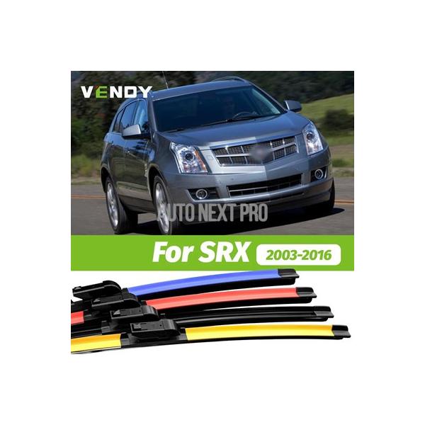 当店で取り扱っている商品は、主に海外製の社外品となっております。そのため、国内正規品と比べると品質やサービス面で違いが生じる場合がございます。また、メーカーによる保証やアフターサービスは付帯しておりませんので、あらかじめご了承くださいますよ...