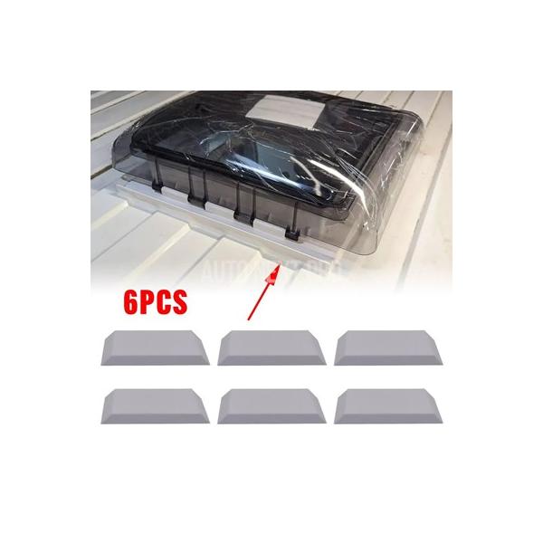 当店で取り扱っている商品は、主に海外製の社外品となっております。そのため、国内正規品と比べると品質やサービス面で違いが生じる場合がございます。また、メーカーによる保証やアフターサービスは付帯しておりませんので、あらかじめご了承くださいますよ...