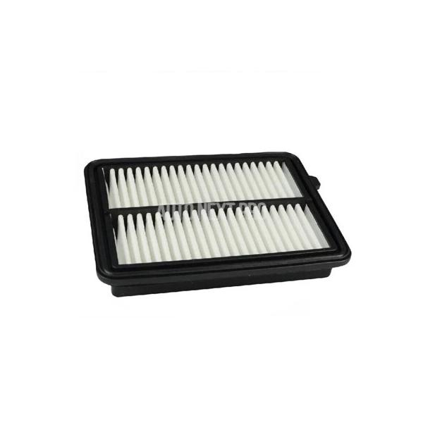 当店で取り扱っている商品は、主に海外製の社外品となっております。そのため、国内正規品と比べると品質やサービス面で違いが生じる場合がございます。また、メーカーによる保証やアフターサービスは付帯しておりませんので、あらかじめご了承くださいますよ...