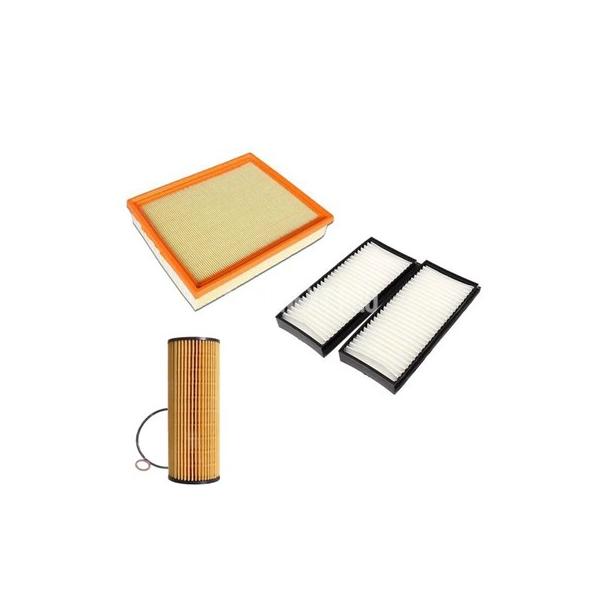 当店で取り扱っている商品は、主に海外製の社外品となっております。そのため、国内正規品と比べると品質やサービス面で違いが生じる場合がございます。また、メーカーによる保証やアフターサービスは付帯しておりませんので、あらかじめご了承くださいますよ...