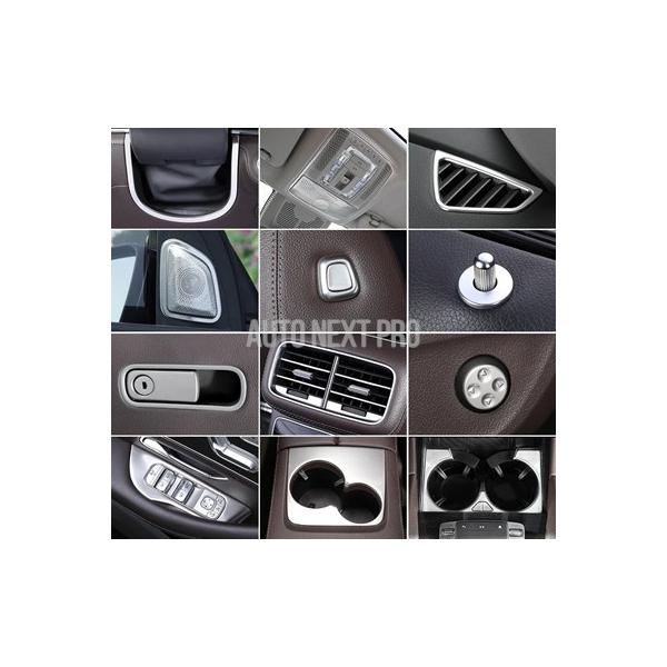 当店で取り扱っている商品は、主に海外製の社外品となっております。そのため、国内正規品と比べると品質やサービス面で違いが生じる場合がございます。また、メーカーによる保証やアフターサービスは付帯しておりませんので、あらかじめご了承くださいますよ...