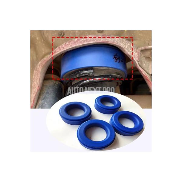 当店で取り扱っている商品は、主に海外製の社外品となっております。そのため、国内正規品と比べると品質やサービス面で違いが生じる場合がございます。また、メーカーによる保証やアフターサービスは付帯しておりませんので、あらかじめご了承くださいますよ...