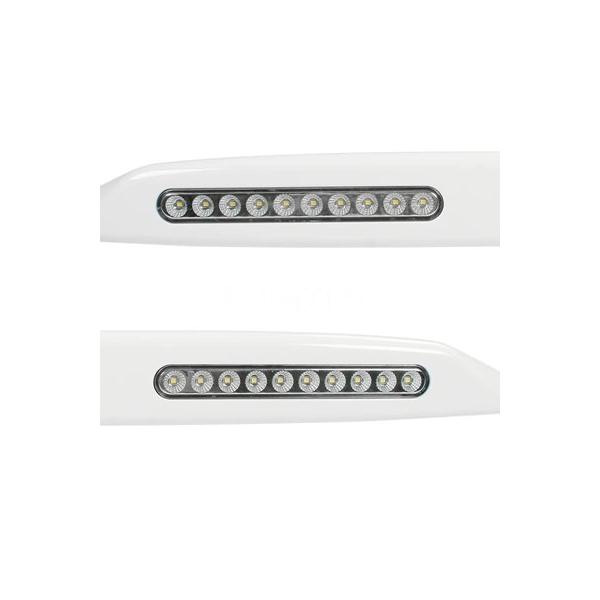 当店で取り扱っている商品は、主に海外製の社外品となっております。そのため、国内正規品と比べると品質やサービス面で違いが生じる場合がございます。また、メーカーによる保証やアフターサービスは付帯しておりませんので、あらかじめご了承くださいますよ...