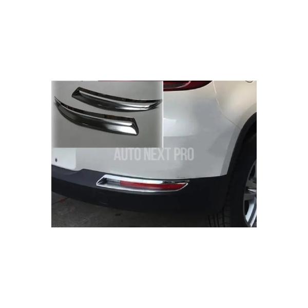 当店で取り扱っている商品は、主に海外製の社外品となっております。そのため、国内正規品と比べると品質やサービス面で違いが生じる場合がございます。また、メーカーによる保証やアフターサービスは付帯しておりませんので、あらかじめご了承くださいますよ...