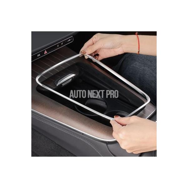 当店で取り扱っている商品は、主に海外製の社外品となっております。そのため、国内正規品と比べると品質やサービス面で違いが生じる場合がございます。また、メーカーによる保証やアフターサービスは付帯しておりませんので、あらかじめご了承くださいますよ...