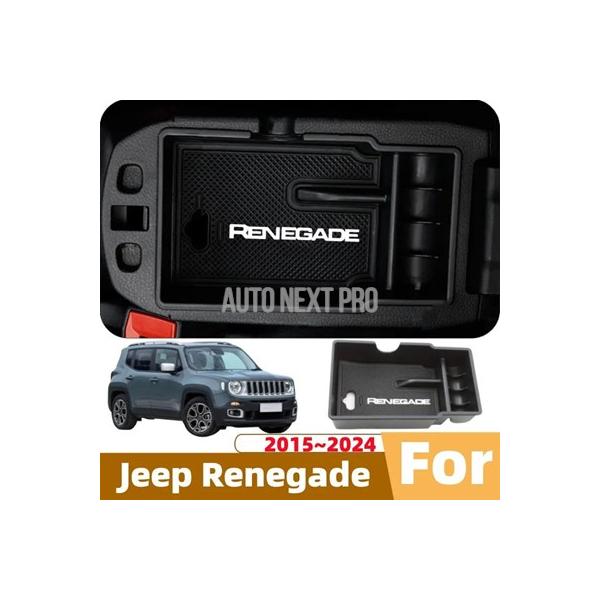 当店で取り扱っている商品は、主に海外製の社外品となっております。そのため、国内正規品と比べると品質やサービス面で違いが生じる場合がございます。また、メーカーによる保証やアフターサービスは付帯しておりませんので、あらかじめご了承くださいますよ...