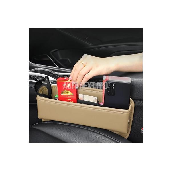 当店で取り扱っている商品は、主に海外製の社外品となっております。そのため、国内正規品と比べると品質やサービス面で違いが生じる場合がございます。また、メーカーによる保証やアフターサービスは付帯しておりませんので、あらかじめご了承くださいますよ...