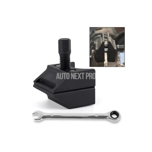 当店で取り扱っている商品は、主に海外製の社外品となっております。そのため、国内正規品と比べると品質やサービス面で違いが生じる場合がございます。また、メーカーによる保証やアフターサービスは付帯しておりませんので、あらかじめご了承くださいますよ...