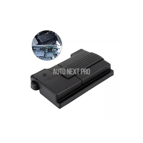 当店で取り扱っている商品は、主に海外製の社外品となっております。そのため、国内正規品と比べると品質やサービス面で違いが生じる場合がございます。また、メーカーによる保証やアフターサービスは付帯しておりませんので、あらかじめご了承くださいますよ...