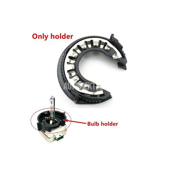 当店で取り扱っている商品は、主に海外製の社外品となっております。そのため、国内正規品と比べると品質やサービス面で違いが生じる場合がございます。また、メーカーによる保証やアフターサービスは付帯しておりませんので、あらかじめご了承くださいますよ...