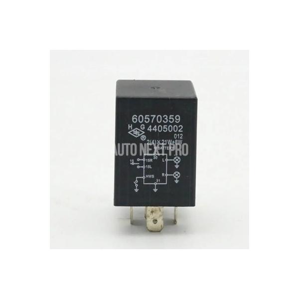 当店で取り扱っている商品は、主に海外製の社外品となっております。そのため、国内正規品と比べると品質やサービス面で違いが生じる場合がございます。また、メーカーによる保証やアフターサービスは付帯しておりませんので、あらかじめご了承くださいますよ...