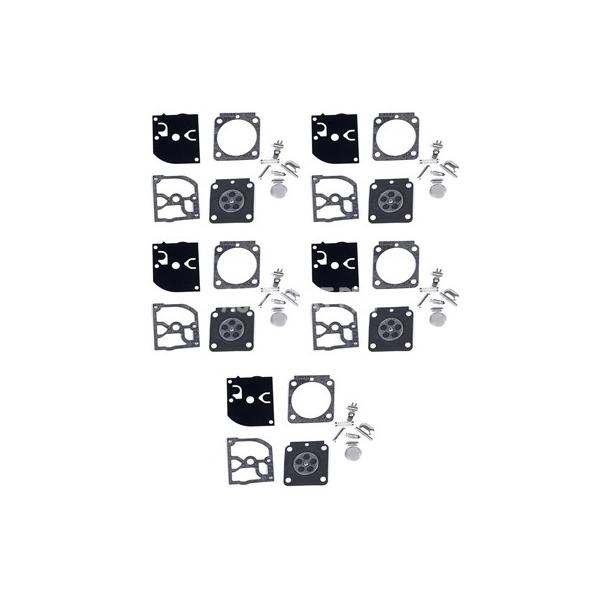 当店で取り扱っている商品は、主に海外製の社外品となっております。そのため、国内正規品と比べると品質やサービス面で違いが生じる場合がございます。また、メーカーによる保証やアフターサービスは付帯しておりませんので、あらかじめご了承くださいますよ...