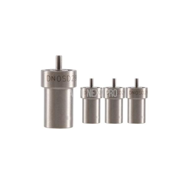 当店で取り扱っている商品は、主に海外製の社外品となっております。そのため、国内正規品と比べると品質やサービス面で違いが生じる場合がございます。また、メーカーによる保証やアフターサービスは付帯しておりませんので、あらかじめご了承くださいますよ...