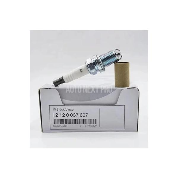 当店で取り扱っている商品は、主に海外製の社外品となっております。そのため、国内正規品と比べると品質やサービス面で違いが生じる場合がございます。また、メーカーによる保証やアフターサービスは付帯しておりませんので、あらかじめご了承くださいますよ...