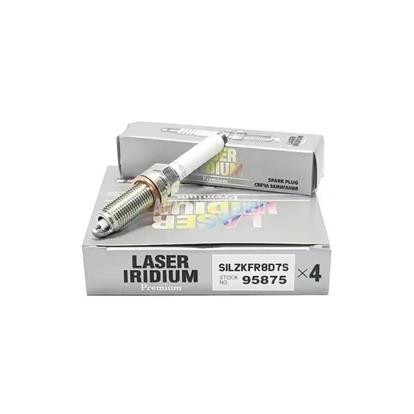 当店で取り扱っている商品は、主に海外製の社外品となっております。そのため、国内正規品と比べると品質やサービス面で違いが生じる場合がございます。また、メーカーによる保証やアフターサービスは付帯しておりませんので、あらかじめご了承くださいますよ...