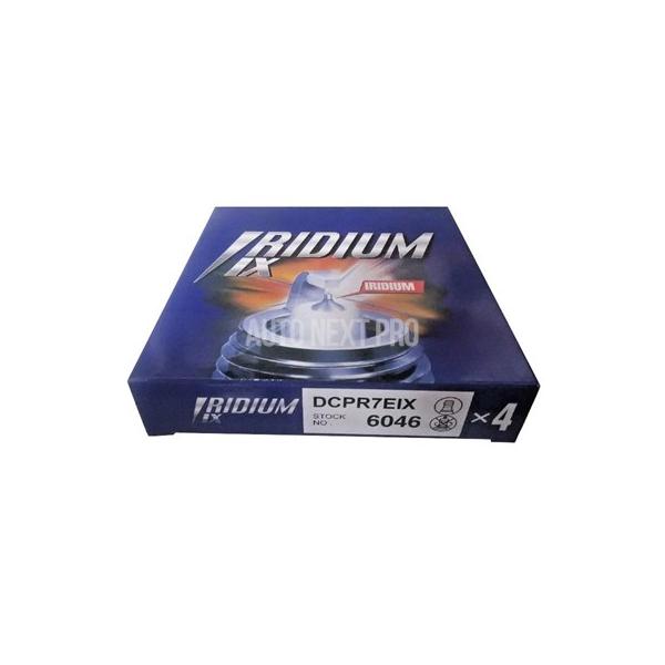 当店で取り扱っている商品は、主に海外製の社外品となっております。そのため、国内正規品と比べると品質やサービス面で違いが生じる場合がございます。また、メーカーによる保証やアフターサービスは付帯しておりませんので、あらかじめご了承くださいますよ...