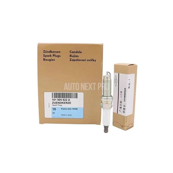 当店で取り扱っている商品は、主に海外製の社外品となっております。そのため、国内正規品と比べると品質やサービス面で違いが生じる場合がございます。また、メーカーによる保証やアフターサービスは付帯しておりませんので、あらかじめご了承くださいますよ...