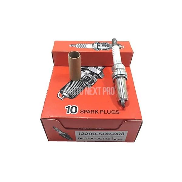 当店で取り扱っている商品は、主に海外製の社外品となっております。そのため、国内正規品と比べると品質やサービス面で違いが生じる場合がございます。また、メーカーによる保証やアフターサービスは付帯しておりませんので、あらかじめご了承くださいますよ...