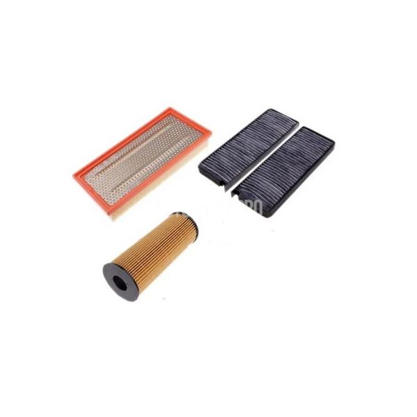 当店で取り扱っている商品は、主に海外製の社外品となっております。そのため、国内正規品と比べると品質やサービス面で違いが生じる場合がございます。また、メーカーによる保証やアフターサービスは付帯しておりませんので、あらかじめご了承くださいますよ...