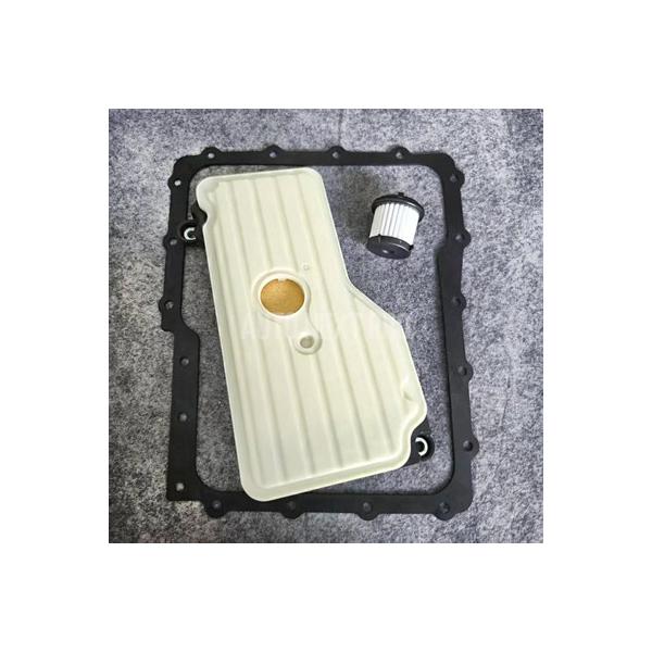 当店で取り扱っている商品は、主に海外製の社外品となっております。そのため、国内正規品と比べると品質やサービス面で違いが生じる場合がございます。また、メーカーによる保証やアフターサービスは付帯しておりませんので、あらかじめご了承くださいますよ...