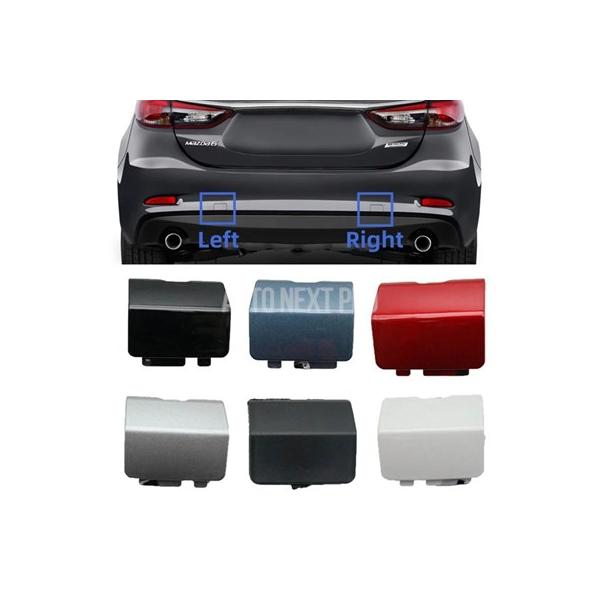 当店で取り扱っている商品は、主に海外製の社外品となっております。そのため、国内正規品と比べると品質やサービス面で違いが生じる場合がございます。また、メーカーによる保証やアフターサービスは付帯しておりませんので、あらかじめご了承くださいますよ...