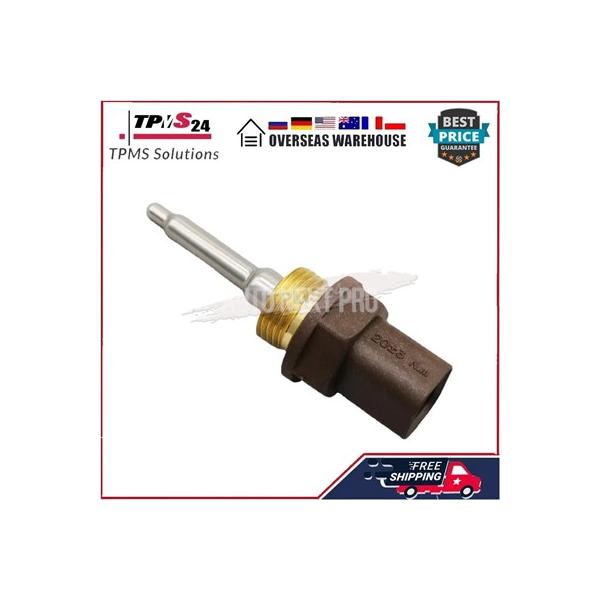 当店で取り扱っている商品は、主に海外製の社外品となっております。そのため、国内正規品と比べると品質やサービス面で違いが生じる場合がございます。また、メーカーによる保証やアフターサービスは付帯しておりませんので、あらかじめご了承くださいますよ...