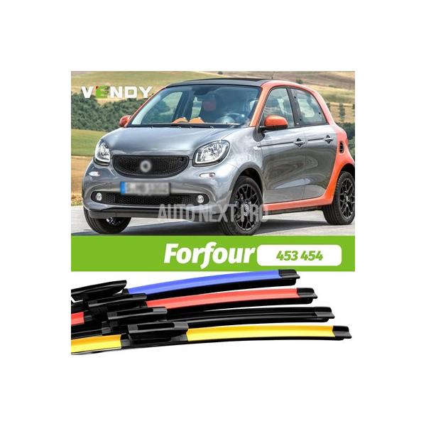 当店で取り扱っている商品は、主に海外製の社外品となっております。そのため、国内正規品と比べると品質やサービス面で違いが生じる場合がございます。また、メーカーによる保証やアフターサービスは付帯しておりませんので、あらかじめご了承くださいますよ...