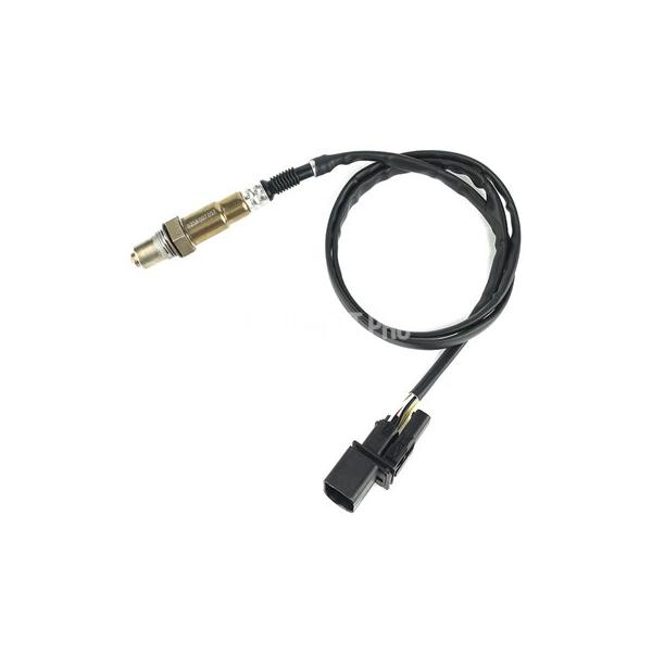 当店で取り扱っている商品は、主に海外製の社外品となっております。そのため、国内正規品と比べると品質やサービス面で違いが生じる場合がございます。また、メーカーによる保証やアフターサービスは付帯しておりませんので、あらかじめご了承くださいますよ...