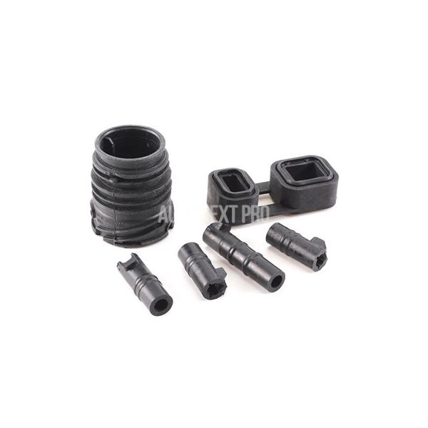 当店で取り扱っている商品は、主に海外製の社外品となっております。そのため、国内正規品と比べると品質やサービス面で違いが生じる場合がございます。また、メーカーによる保証やアフターサービスは付帯しておりませんので、あらかじめご了承くださいますよ...