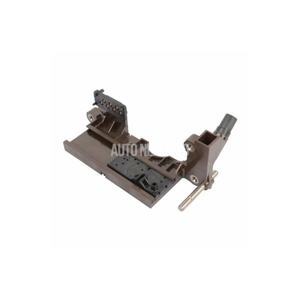 当店で取り扱っている商品は、主に海外製の社外品となっております。そのため、国内正規品と比べると品質やサービス面で違いが生じる場合がございます。また、メーカーによる保証やアフターサービスは付帯しておりませんので、あらかじめご了承くださいますよ...