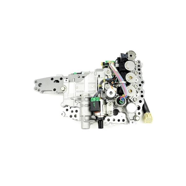 当店で取り扱っている商品は、主に海外製の社外品となっております。そのため、国内正規品と比べると品質やサービス面で違いが生じる場合がございます。また、メーカーによる保証やアフターサービスは付帯しておりませんので、あらかじめご了承くださいますよ...