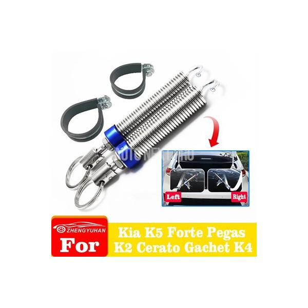 当店で取り扱っている商品は、主に海外製の社外品となっております。そのため、国内正規品と比べると品質やサービス面で違いが生じる場合がございます。また、メーカーによる保証やアフターサービスは付帯しておりませんので、あらかじめご了承くださいますよ...