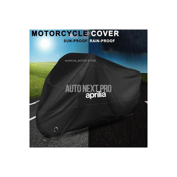 当店で取り扱っている商品は、主に海外製の社外品となっております。そのため、国内正規品と比べると品質やサービス面で違いが生じる場合がございます。また、メーカーによる保証やアフターサービスは付帯しておりませんので、あらかじめご了承くださいますよ...