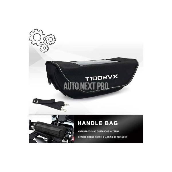 当店で取り扱っている商品は、主に海外製の社外品となっております。そのため、国内正規品と比べると品質やサービス面で違いが生じる場合がございます。また、メーカーによる保証やアフターサービスは付帯しておりませんので、あらかじめご了承くださいますよ...