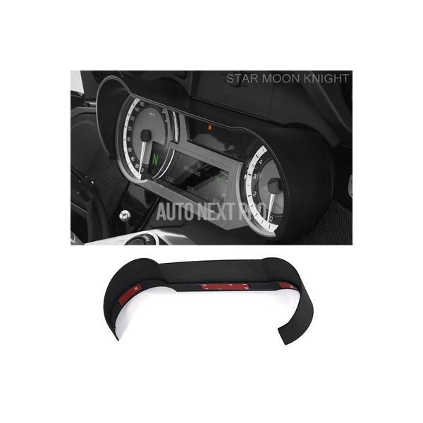 当店で取り扱っている商品は、主に海外製の社外品となっております。そのため、国内正規品と比べると品質やサービス面で違いが生じる場合がございます。また、メーカーによる保証やアフターサービスは付帯しておりませんので、あらかじめご了承くださいますよ...