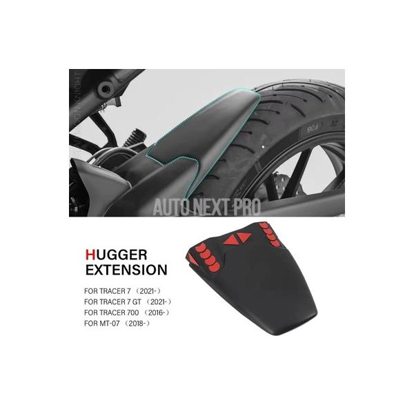 当店で取り扱っている商品は、主に海外製の社外品となっております。そのため、国内正規品と比べると品質やサービス面で違いが生じる場合がございます。また、メーカーによる保証やアフターサービスは付帯しておりませんので、あらかじめご了承くださいますよ...