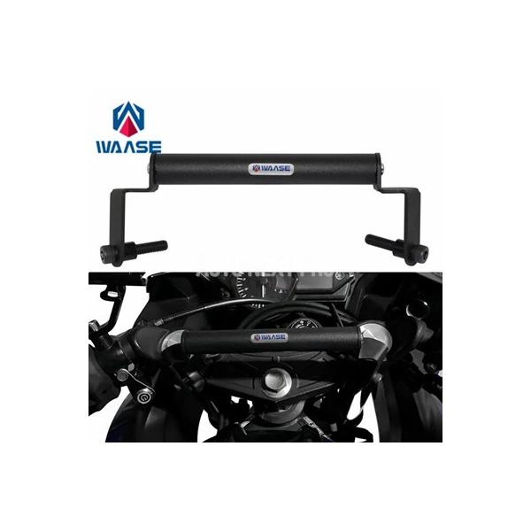 当店で取り扱っている商品は、主に海外製の社外品となっております。そのため、国内正規品と比べると品質やサービス面で違いが生じる場合がございます。また、メーカーによる保証やアフターサービスは付帯しておりませんので、あらかじめご了承くださいますよ...