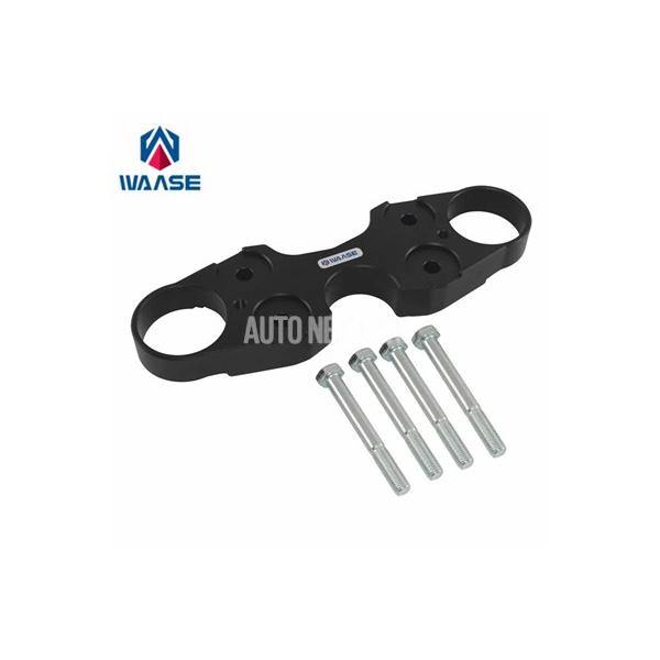 当店で取り扱っている商品は、主に海外製の社外品となっております。そのため、国内正規品と比べると品質やサービス面で違いが生じる場合がございます。また、メーカーによる保証やアフターサービスは付帯しておりませんので、あらかじめご了承くださいますよ...