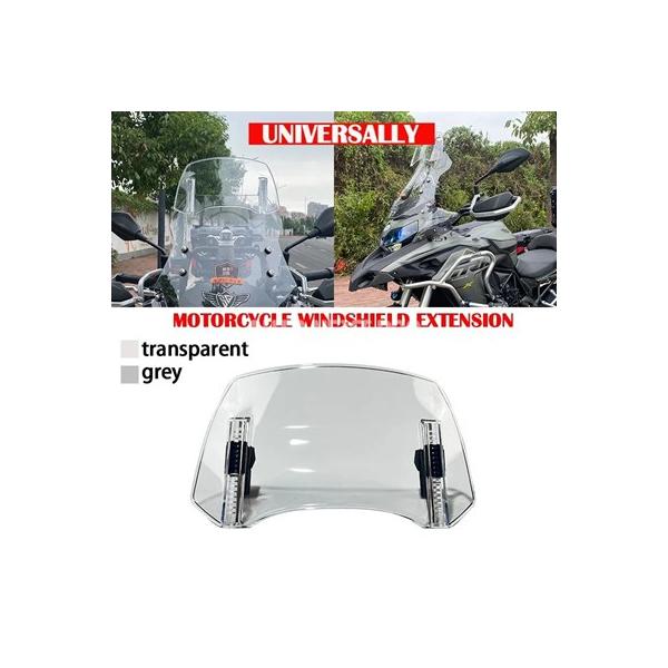 当店で取り扱っている商品は、主に海外製の社外品となっております。そのため、国内正規品と比べると品質やサービス面で違いが生じる場合がございます。また、メーカーによる保証やアフターサービスは付帯しておりませんので、あらかじめご了承くださいますよ...