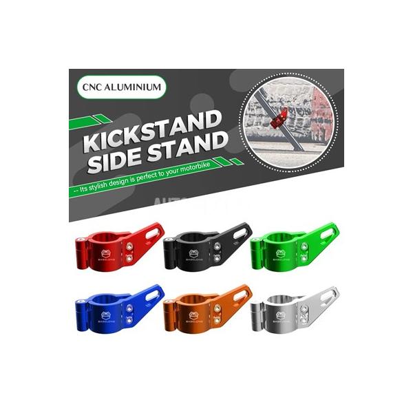 当店で取り扱っている商品は、主に海外製の社外品となっております。そのため、国内正規品と比べると品質やサービス面で違いが生じる場合がございます。また、メーカーによる保証やアフターサービスは付帯しておりませんので、あらかじめご了承くださいますよ...