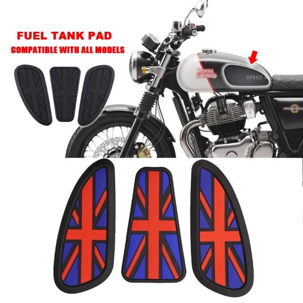 当店で取り扱っている商品は、主に海外製の社外品となっております。そのため、国内正規品と比べると品質やサービス面で違いが生じる場合がございます。また、メーカーによる保証やアフターサービスは付帯しておりませんので、あらかじめご了承くださいますよ...