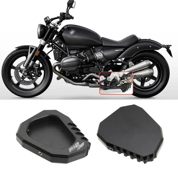 当店で取り扱っている商品は、主に海外製の社外品となっております。そのため、国内正規品と比べると品質やサービス面で違いが生じる場合がございます。また、メーカーによる保証やアフターサービスは付帯しておりませんので、あらかじめご了承くださいますよ...