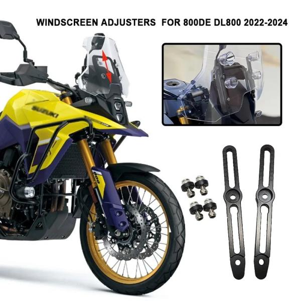 当店で取り扱っている商品は、主に海外製の社外品となっております。そのため、国内正規品と比べると品質やサービス面で違いが生じる場合がございます。また、メーカーによる保証やアフターサービスは付帯しておりませんので、あらかじめご了承くださいますよ...