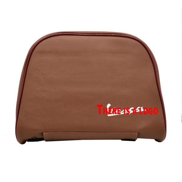 当店で取り扱っている商品は、主に海外製の社外品となっております。そのため、国内正規品と比べると品質やサービス面で違いが生じる場合がございます。また、メーカーによる保証やアフターサービスは付帯しておりませんので、あらかじめご了承くださいますよ...