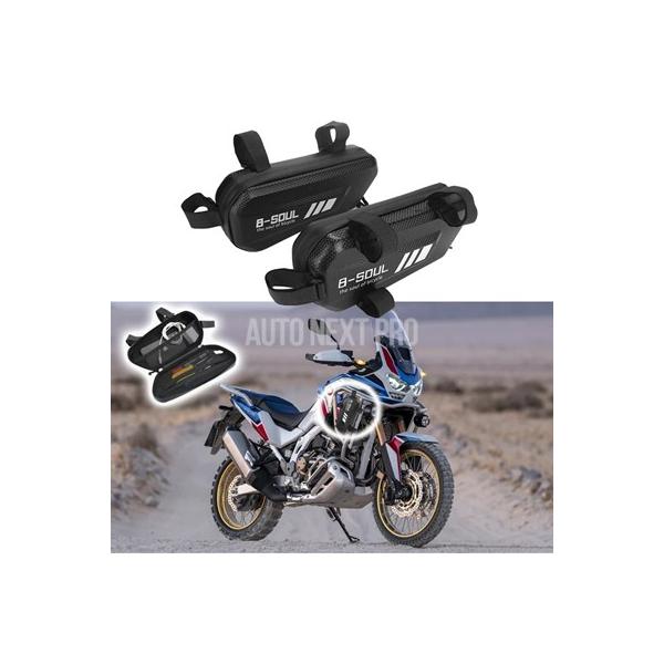 当店で取り扱っている商品は、主に海外製の社外品となっております。そのため、国内正規品と比べると品質やサービス面で違いが生じる場合がございます。また、メーカーによる保証やアフターサービスは付帯しておりませんので、あらかじめご了承くださいますよ...