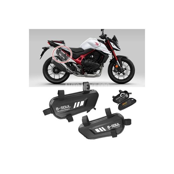 当店で取り扱っている商品は、主に海外製の社外品となっております。そのため、国内正規品と比べると品質やサービス面で違いが生じる場合がございます。また、メーカーによる保証やアフターサービスは付帯しておりませんので、あらかじめご了承くださいますよ...