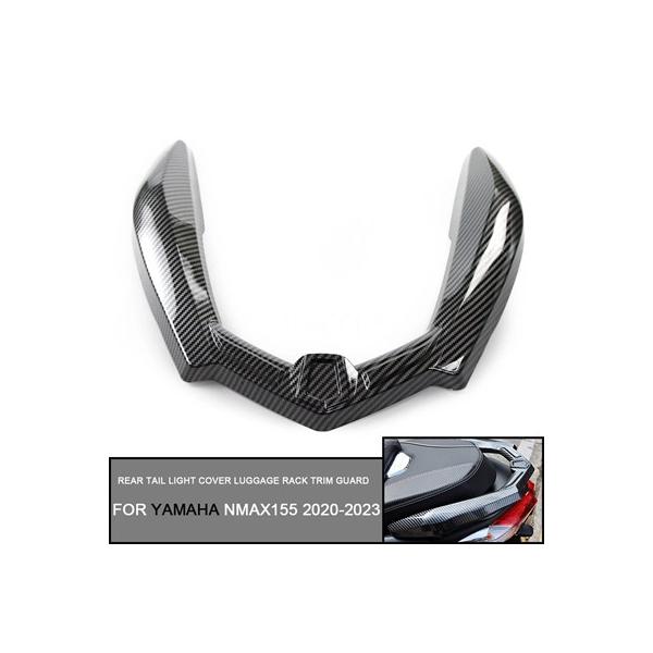 当店で取り扱っている商品は、主に海外製の社外品となっております。そのため、国内正規品と比べると品質やサービス面で違いが生じる場合がございます。また、メーカーによる保証やアフターサービスは付帯しておりませんので、あらかじめご了承くださいますよ...