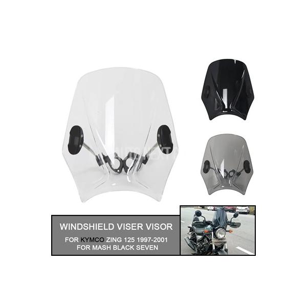 当店で取り扱っている商品は、主に海外製の社外品となっております。そのため、国内正規品と比べると品質やサービス面で違いが生じる場合がございます。また、メーカーによる保証やアフターサービスは付帯しておりませんので、あらかじめご了承くださいますよ...